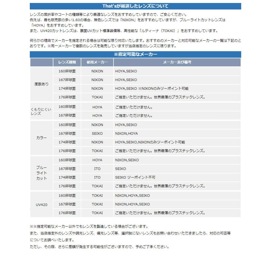 Ray-Ban（レイバン） メガネ RY9541V 4062 44サイズ ヤング ジュニア キッズ 子ども用 お子様向け 小学生 中学生 ...