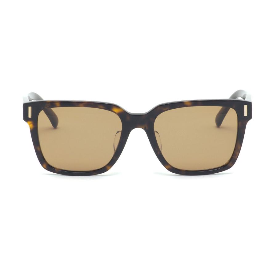 FERRAGAMO（フェラガモ） サングラス SF2044SLB 242 56 FERRAGAMO : メガネ・サングラスのThats - 通販 - Yahoo!ショッピング