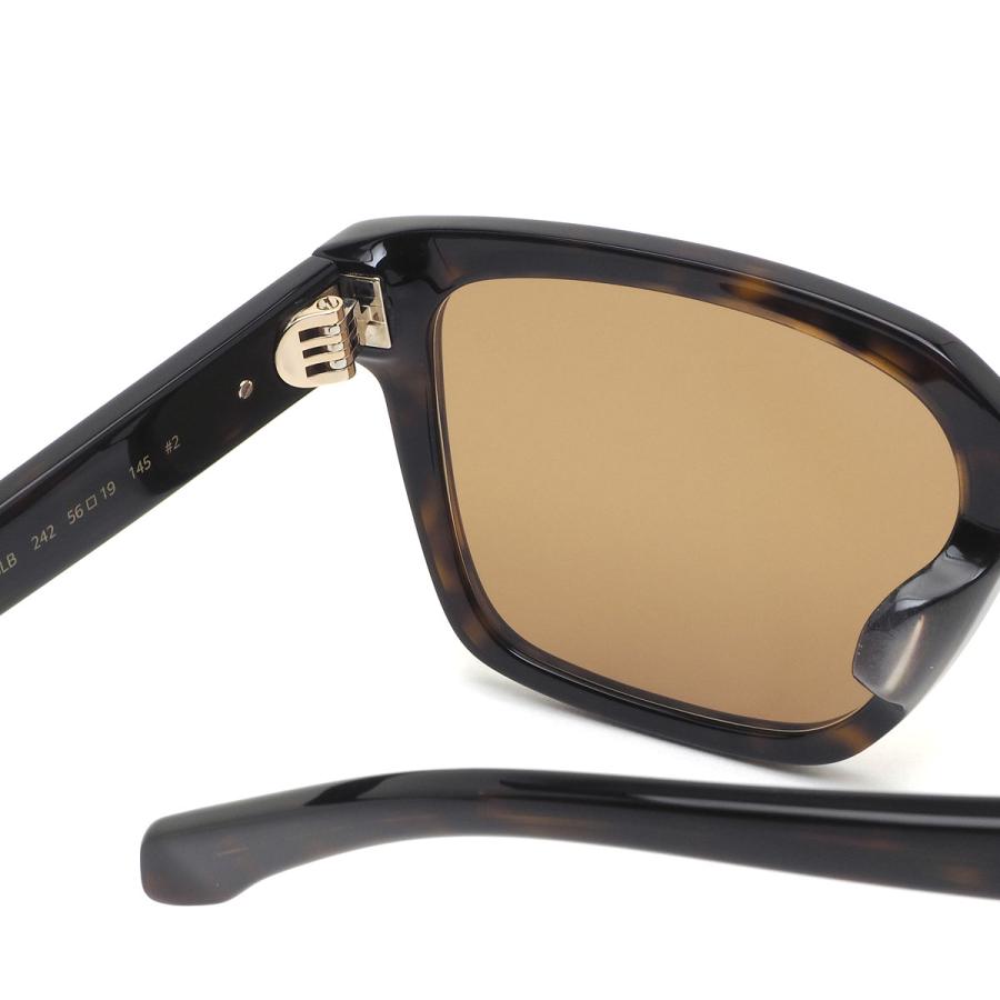 FERRAGAMO（フェラガモ） サングラス SF2044SLB 242 56 FERRAGAMO : メガネ・サングラスのThats - 通販 - Yahoo!ショッピング