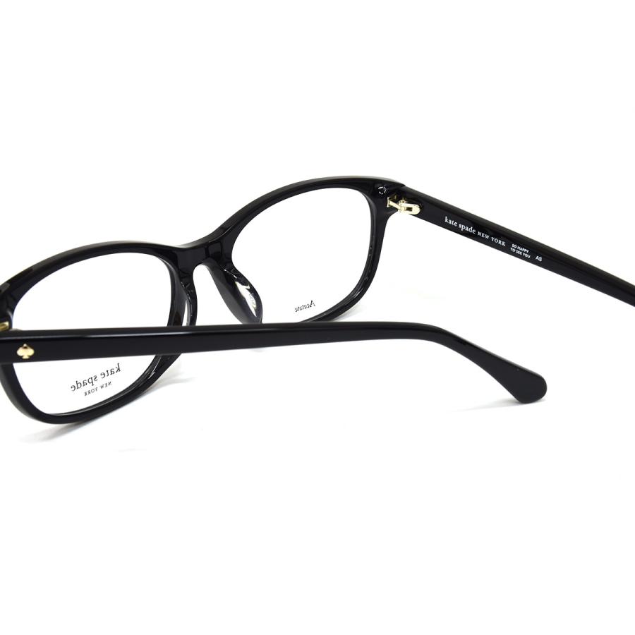 ケイトスペード メガネ SUKI/F 807 53 kate spade : suki-f-807-53 : メガネ・サングラスのThats ...