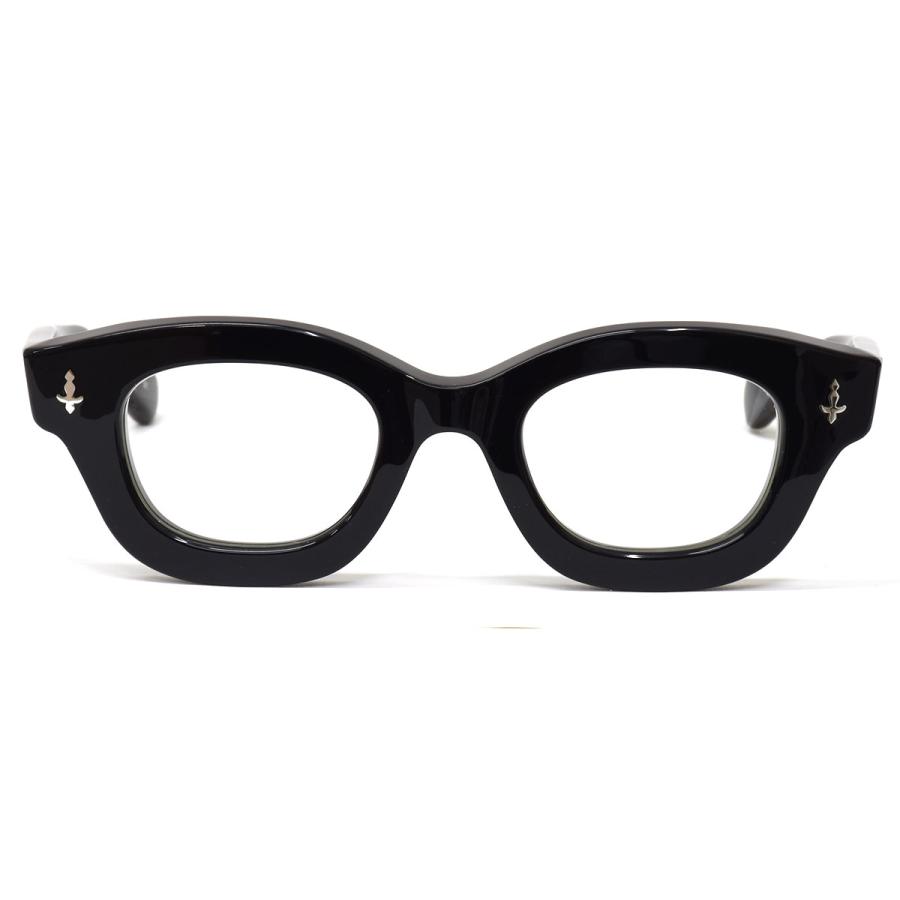 EFFECTOR（エフェクター） メガネ 紫外線カットレンズ付き TAKT BK 46 EFFECTOR タクト : メガネ・サングラスのThats - 通販 - Yahoo!ショッピング