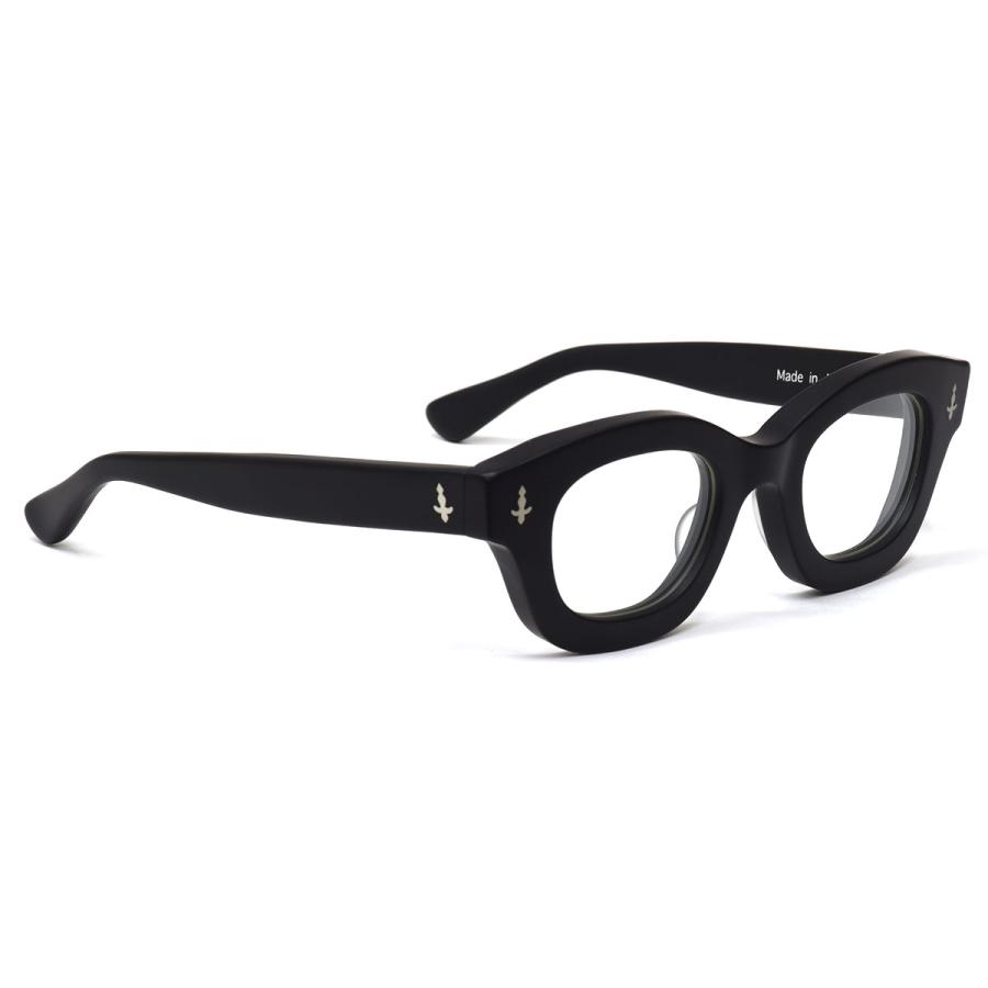 EFFECTOR（エフェクター） メガネ 紫外線カットレンズ付き TAKT BKM 46 EFFECTOR タクト : メガネ・サングラスのThats - 通販 - Yahoo!ショッピング