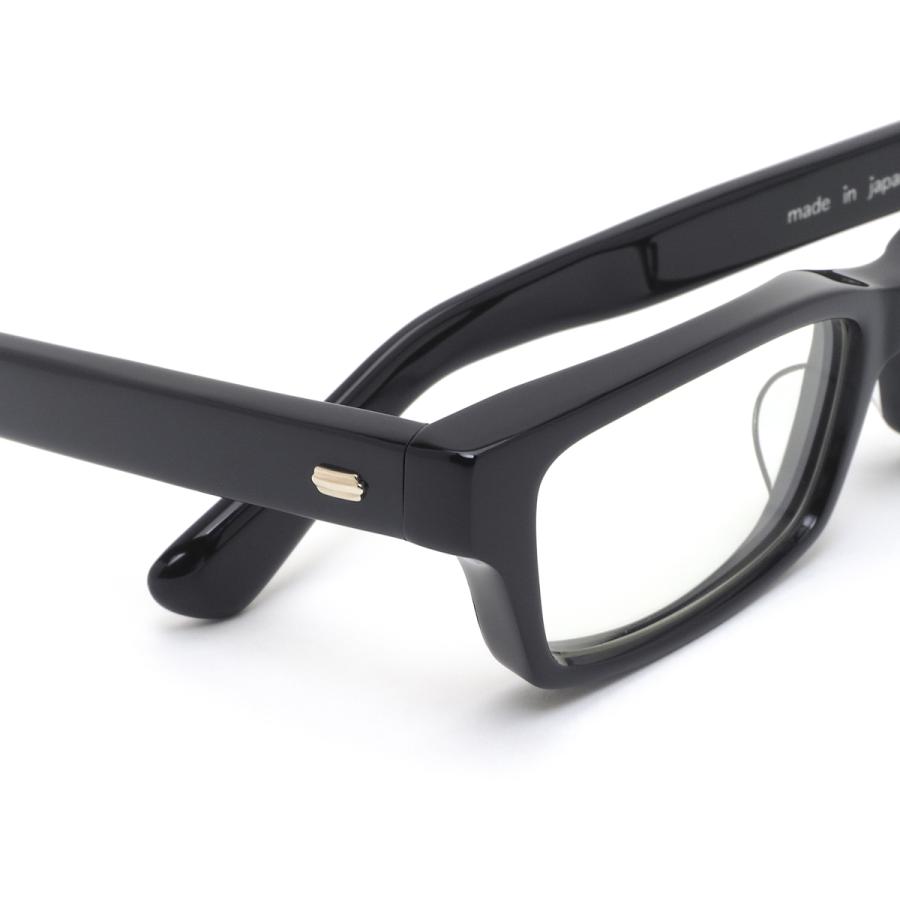 エフェクター メガネメガネ 紫外線カットレンズ付き whammy BK 52 EFFECTOR ワーミー : whammy-bk-52 : メガネ・サングラスのThats - 通販 ...