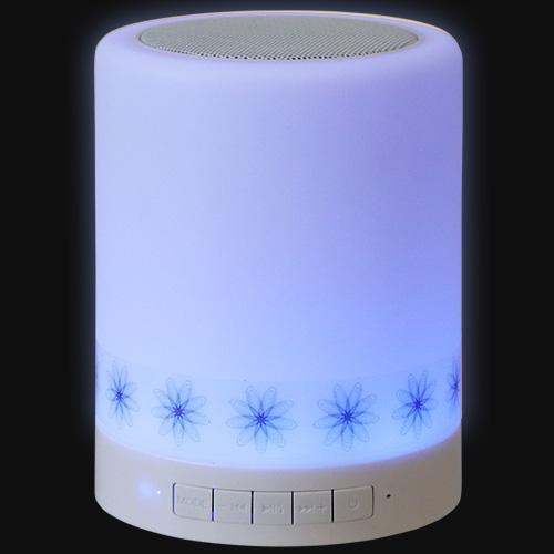 ミューランプ(μ:λamp) 素粒子共振共鳴空間発生器 ランプ ミューランプ(μ:λamp) 素粒子共振共鳴空間発生器 ランプ