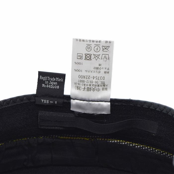 DAKS メンズ ハット アルペンハット 国産 日本製 ダックス 小さいサイズ S 55cm グレー 紳士 帽子 春夏秋冬 D3754 : ザ・カルチェラタンハット - 通販 - Yahoo ...