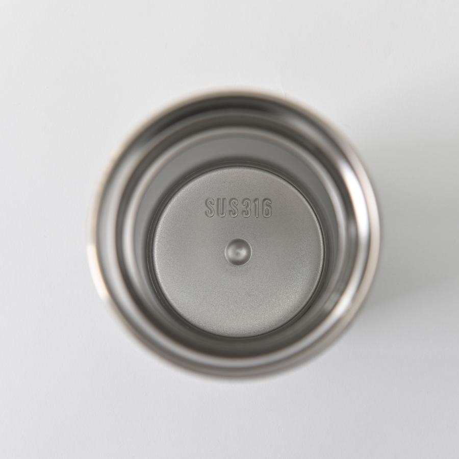 水筒 400ml 350ml以上 タンブラー 保温力 フタ 蓋付き 保冷 ステンレス ピーコック魔法瓶公式 洗いやすい 広口 スタバ コーヒー AKS-R40 :ch00052:ピーコック魔法 ...