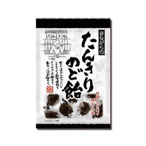 リボン たんきりのど飴 110g まとめ買い(×10)|4903316439761(415138) : nct-001-4903316439761-10 : スーパーフジの通販 FUJI ...