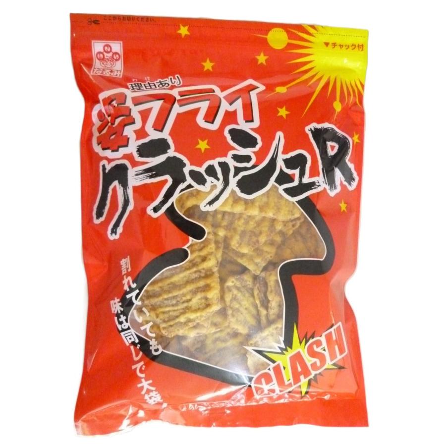 なるみ 姿フライクラッシュR 135g まとめ買い(×5)|4904493632792(tc)(082742) : スーパーフジの通販 FUJI netshop - 通販 - Yahoo!ショッピング