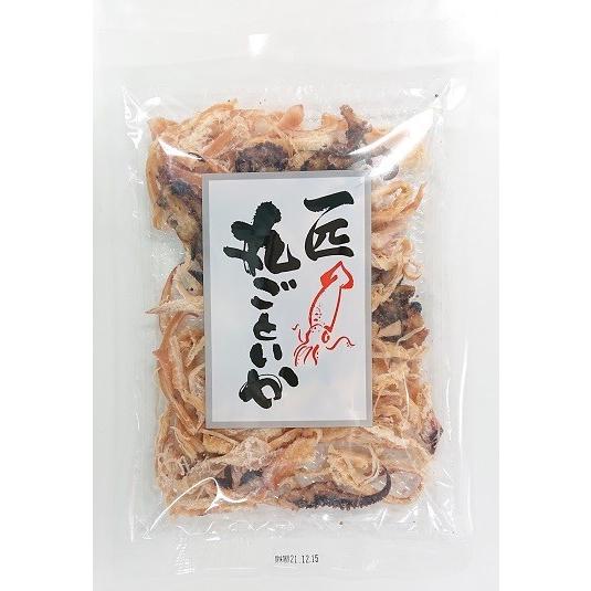 扇屋 一匹まるごといか 104g まとめ買い(×5)|4970765152817(019471) : nct-001-4970765152817-5 : スーパーフジの通販 FUJI ...