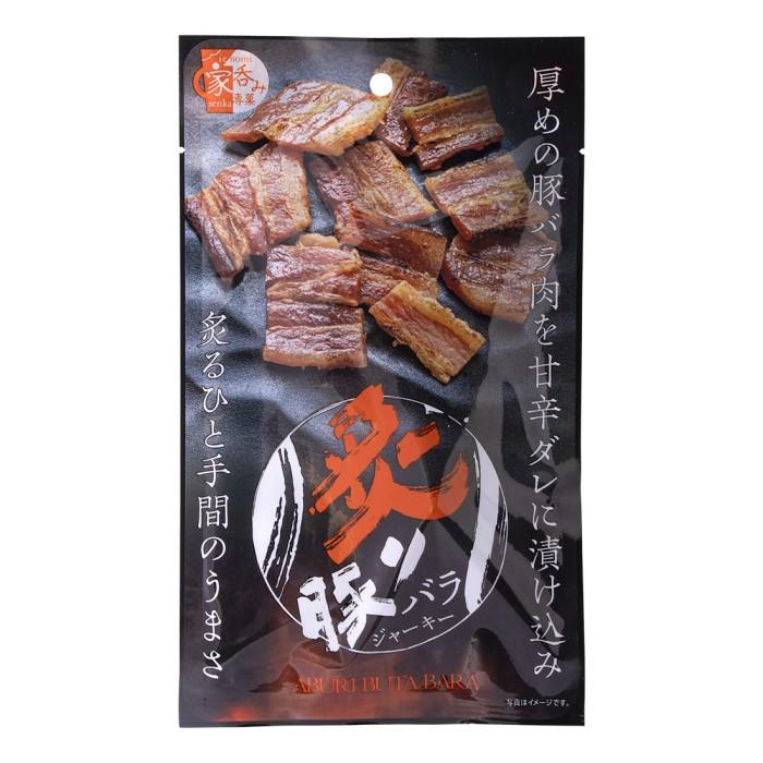 MD ナッツ&フルーツ 84g まとめ買い(×12)|4977856204950(082742) : nct-001-4977856204950-12 : スーパーフジの通販 FUJI ...