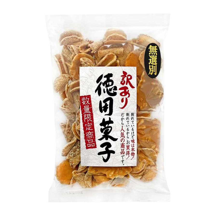 MD 魚の炙り焼 72g まとめ買い(×12)|4977856206398(082742) : nct-001-4977856206398-12 : スーパーフジの通販 FUJI ...