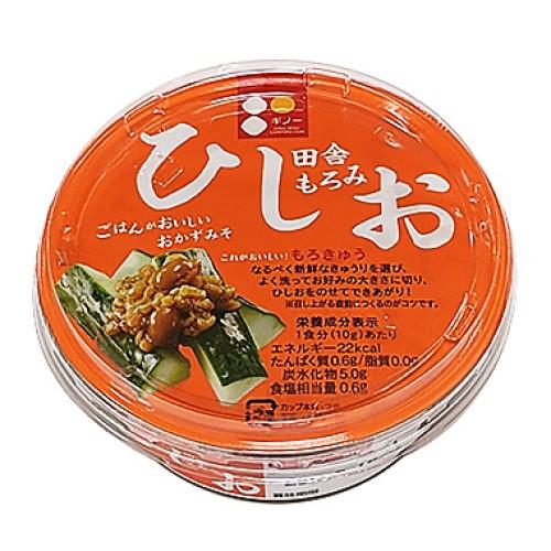 ギノーみそ ひしおカップ 160g まとめ買い(×4)|4971989501030 : スーパーフジの通販 FUJI netshop - 通販 - Yahoo!ショッピング