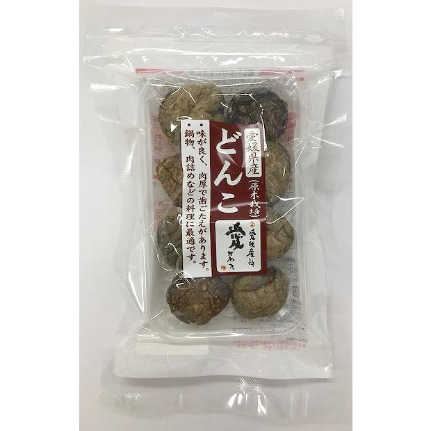 ベストプラネット 愛媛産徳用どんこ 16g まとめ買い(×10)|4903222982245(tc)(012956) : スーパーフジの通販 FUJI netshop - 通販 - Yahoo ...