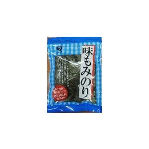 丸徳 もみのり 15g まとめ買い(×10)|4902799453493(011020) : スーパーフジの通販 FUJI netshop - 通販 - Yahoo!ショッピング