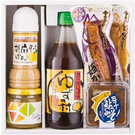 お歳暮 ギフト 送料無料 高知県特産品販売 土佐の匠 : wgs-851-05004 : スーパーフジの通販 FUJI netshop - 通販 - Yahoo!ショッピング