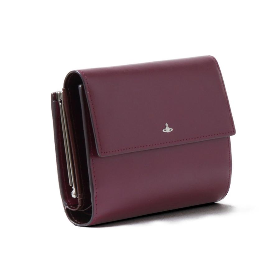Vivienne Westwood ヴィヴィアン ウェストウッド SIMPLE TINY Vivienne Westwood ヴィヴィアン ウェストウッド SIMPLE TINY