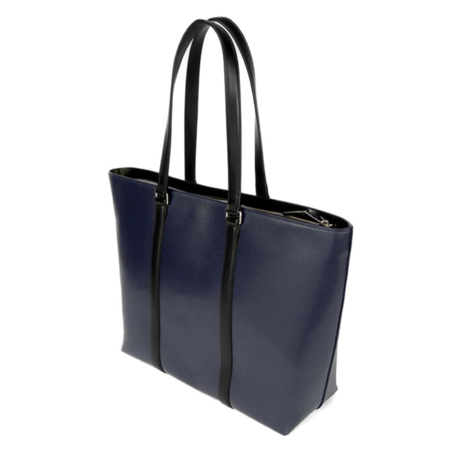 スマホで購入】Paul Smith(ポールスミス)シティエンボストート スマホで購入】Paul Smith(ポールスミス)シティエンボストート