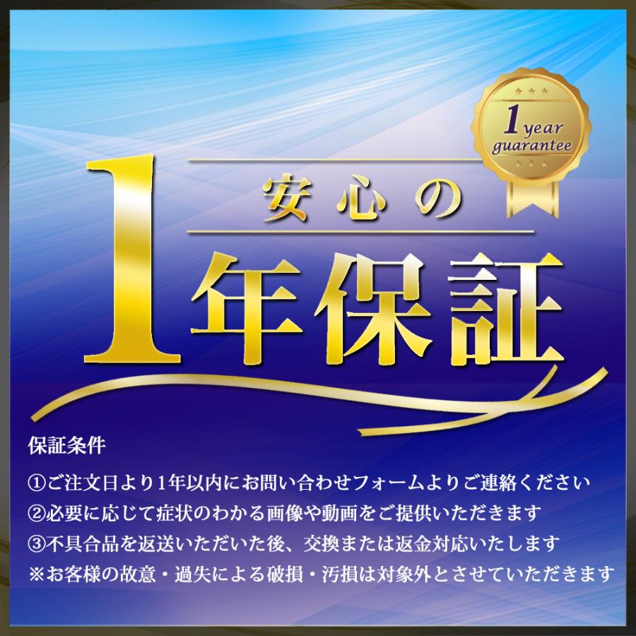 ハンディファン TORRAS COOLIFY iva ハンディクーラー 正規品 1年保証 【ラッピング済み】2025 コンパクト 冷却 プレート 携帯 扇風機 小型 プレゼント : 贈り物専門 ...