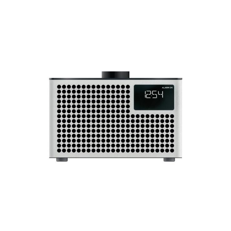 GENEVA Acustica Lounge Radio Bluetooth スピーカー GENEVA Acustica Lounge Radio Bluetooth スピーカー