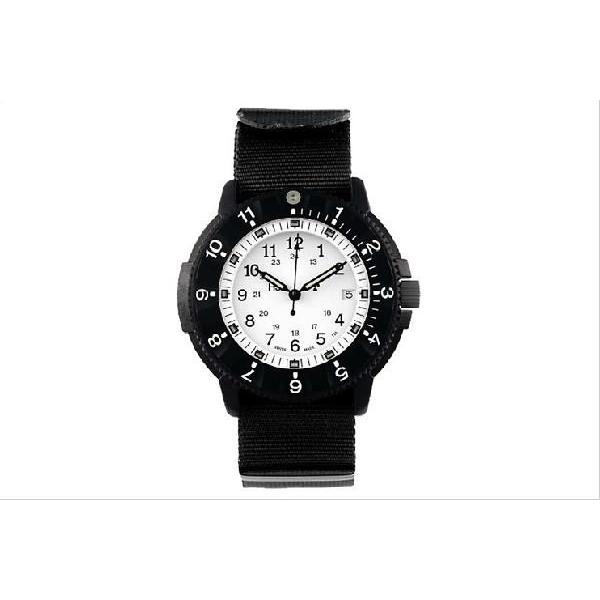 traser トレーサー 日本限定モデル 腕時計 TYPE6 タイプ6 P6500.400.53.07 : p6500wh : ハシエンダ ...