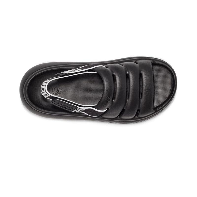 UGG アグ サンダル レディース W SPORT YEAH 1126811 おしゃれ UGG アグ サンダル レディース W SPORT YEAH 1126811 おしゃれ