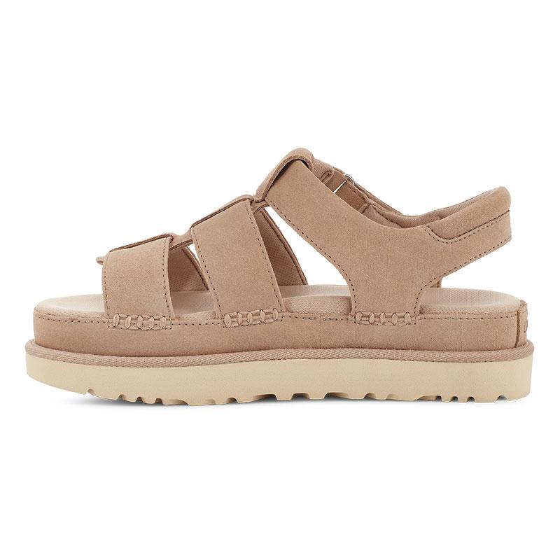 UGG アグ 1137890 W GOLDENSTAR STRAP ゴールデンストラップ UGG アグ 1137890 W GOLDENSTAR STRAP ゴールデンストラップ
