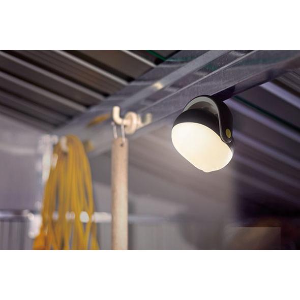 RITEX どこでもセンサーライト300 ASL-097 : セキュリティ王 ヤフー店 - 通販 - Yahoo!ショッピング