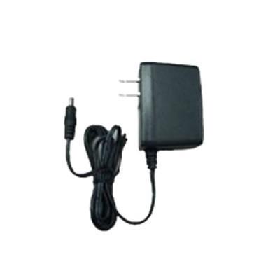 DC12V 2A 安定化電源ACアダプター 100〜240V STD12020U : セキュリティ王 ヤフー店 - 通販 - Yahoo!ショッピング