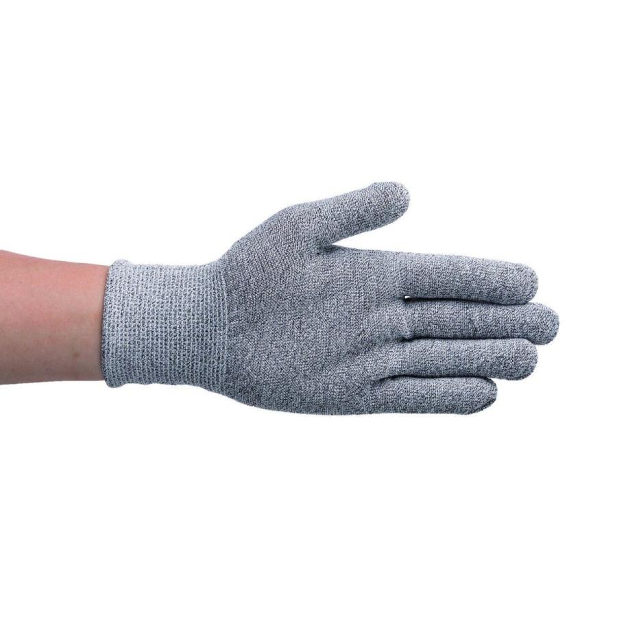 超薄型耐切創手袋 メトロポリス スペクトラガード（フリーサイズ）XPE-0821 : セキュリティ王 ヤフー店 - 通販 - Yahoo!ショッピング