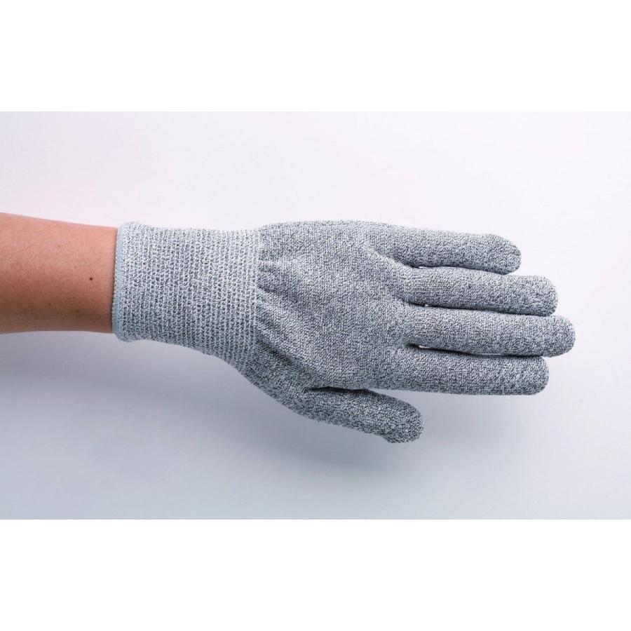 超薄型耐切創手袋 メトロポリス スペクトラガード（フリーサイズ）XPE-0821 : セキュリティ王 ヤフー店 - 通販 - Yahoo!ショッピング