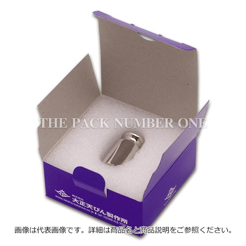 OIML型円筒分銅（E2CSO-200G：200g）E2級分銅（JCSS校正付き）（非磁性ステンレス） :E2CSO-200G:パック・ナンバーワンYahoo!店 - 通販 - Yahoo ...