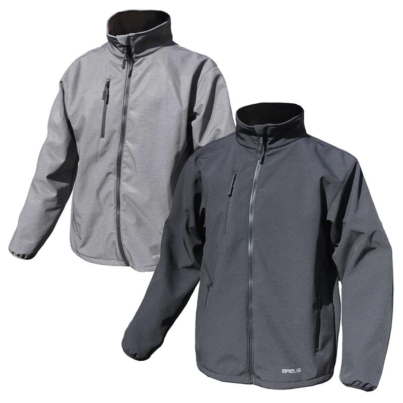 FUJITE 37-60 ブレリス防寒フレイムジャケット : fujite-37-60 : パック・ナンバーワンYahoo!店 - 通販 - Yahoo!ショッピング