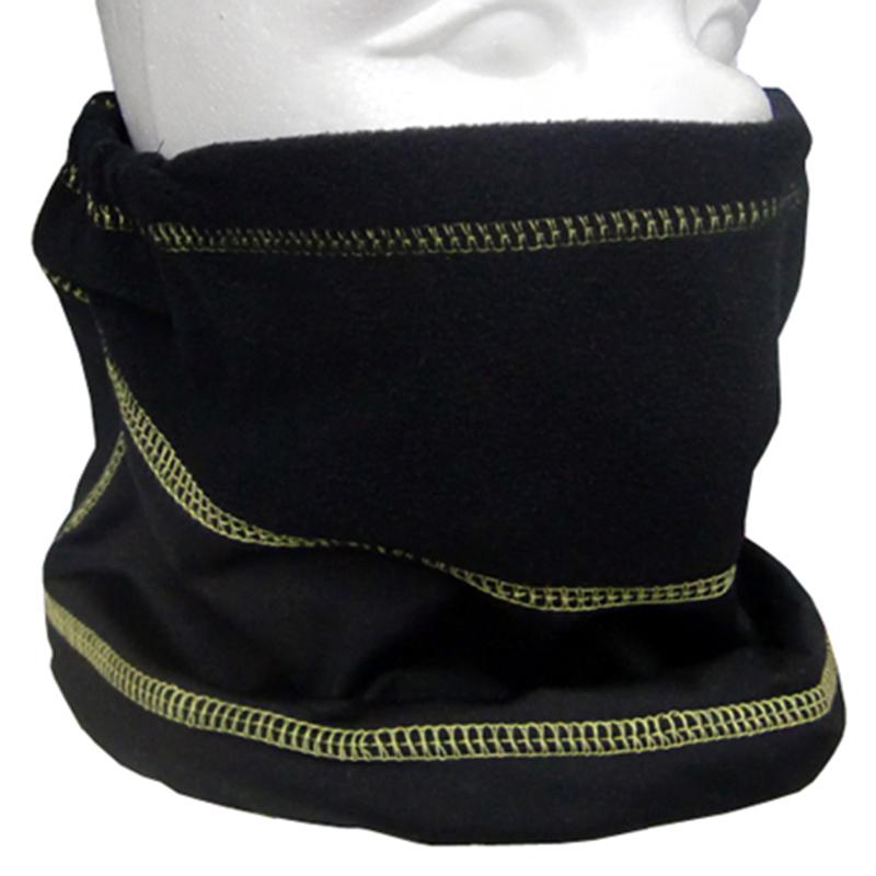 FUJITE 5418 防風保温ネックウォーマー（10個セット） : fujite-5418 : パック・ナンバーワンYahoo!店 - 通販 - Yahoo!ショッピング