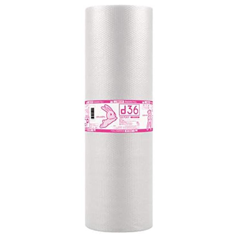 川上産業 プチプチ d36 1200mm×42m ぷちぷち 1本（法人様専用 個人宅配送不可 同梱不可 メーカー直送品） : パック・ナンバーワンYahoo!店 - 通販 - Yahoo!ショッピング