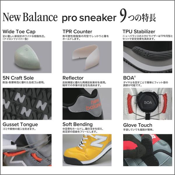 New Balance ニューバランス Portland PL-331 プロスニーカー ポートランド : パック・ナンバーワンYahoo!店 - 通販 - Yahoo!ショッピング