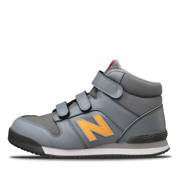 New Balance ニューバランス Portsmouth PO-885 プロスニーカー ポーツマス : パック・ナンバーワンYahoo!店 - 通販 - Yahoo!ショッピング