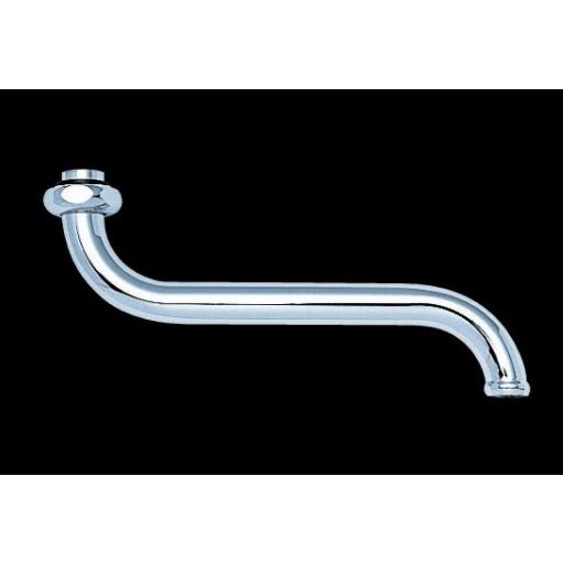 KVK KVK正規取扱店 KPP120純正品 定形外郵便送料無料 丸パイプ 170mm 旧MYM MS106等用 φ17.5 W27山20ネジ用 水栓金具 部材 部品等 : the-shop ...