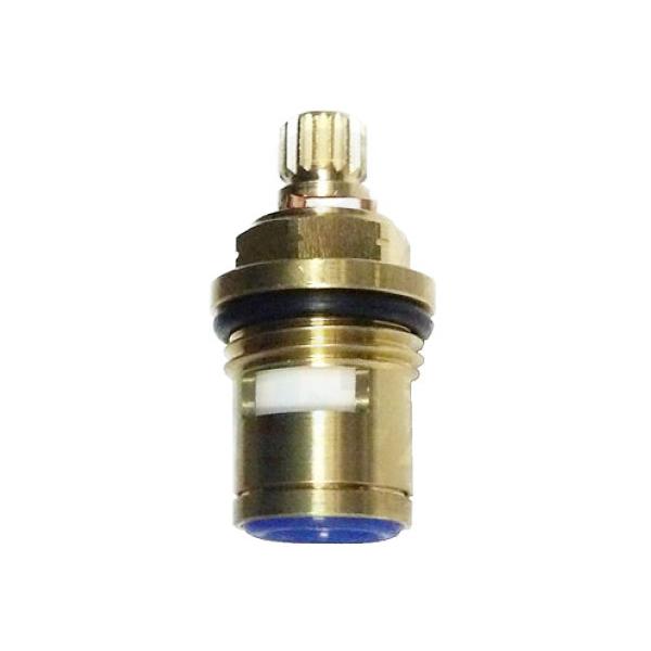 KVK KVK正規取扱店 KPS018純正品 メール便無料 止水カートリッジ 旧MYM FK273シリーズ 浄水器水栓用止水カートリッジ メンテナンス部品 水栓金具 補修部品 : the ...