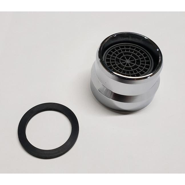 KVK KVK正規取扱店 KPS893純正品 定形外郵便送料無料 吐水口先端部一式 旧MYM 泡沫器付き 補修部品 : the-shop-live - 通販 - Yahoo!ショッピング