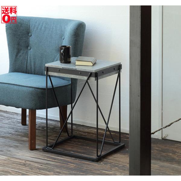 Mortero Side Table モルテロ SST-565 : al-sst-565 : ONLINE SHOP THE STANDARD ...