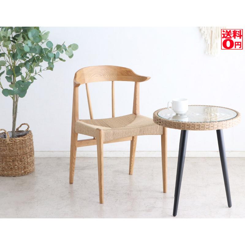 東馬 YT-020 無垢材 ダイニングチェア : ONLINE SHOP THE STANDARD - 通販 - Yahoo!ショッピング