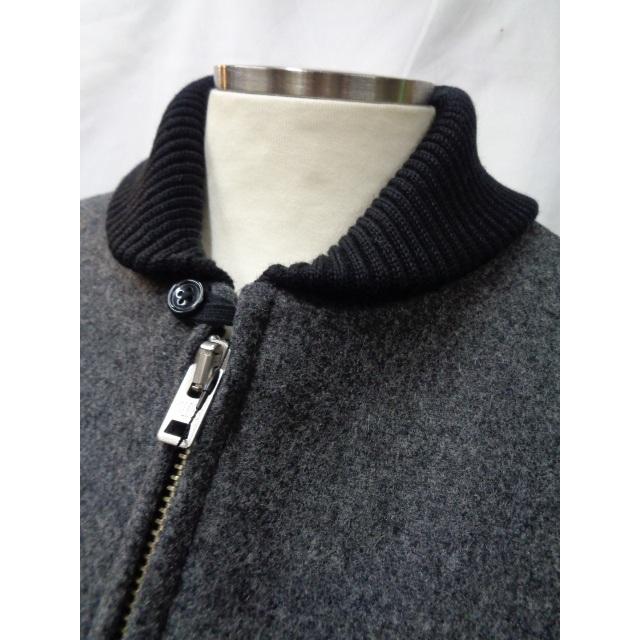 JELADO（ジェラード） ファラオジャケット MELS Pharaoh Jacket SG13440 検索：JELADO ウールコート ...