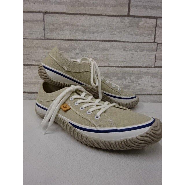 SPINGLE スピングルムーブ MOVE SPM-141 ライトグレー : THE WHITE’S WOLF ヤフー店 - 通販 - Yahoo!ショッピング