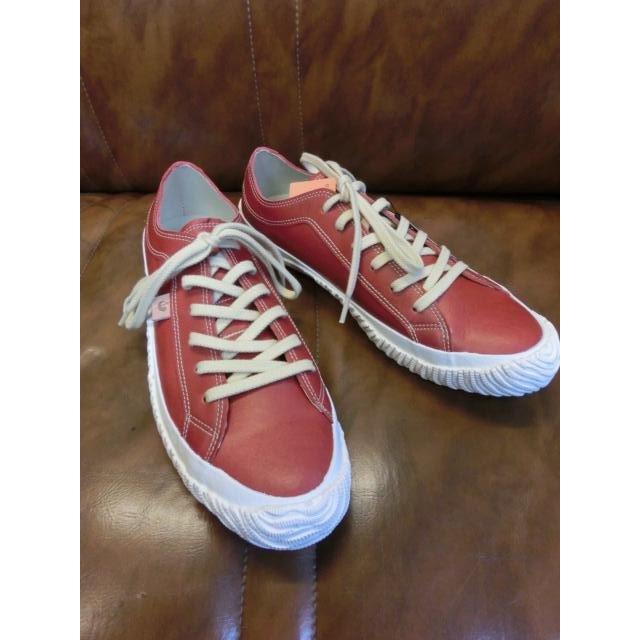 SPINGLE スピングルムーブ SPINGLE MOVE SPM110 RED : THE WHITE’S WOLF ヤフー店 - 通販 - Yahoo!ショッピング