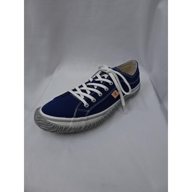 SPINGLE スピングルムーブ MOVE SPM-141 80 NAVY WHITE キャンバスモデル バイオウォッシュ加工 春夏 : THE WHITE’S WOLF ヤフー店 - 通販 ...