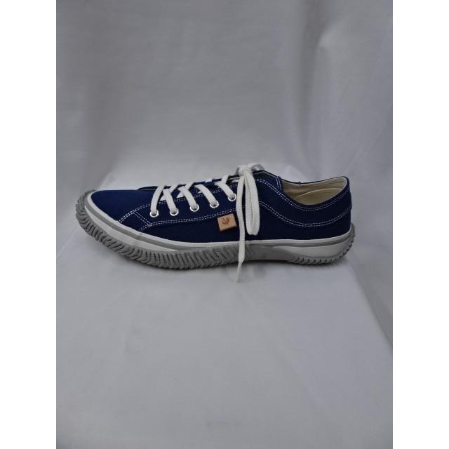 SPINGLE スピングルムーブ MOVE SPM-141 80 NAVY WHITE キャンバスモデル バイオウォッシュ加工 春夏 : THE WHITE’S WOLF ヤフー店 - 通販 ...