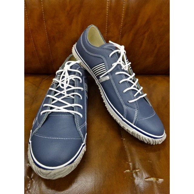 SPINGLE スピングルムーブ SPINGLE MOVE SPM168 ブルーグレー : THE WHITE’S WOLF ヤフー店 - 通販 - Yahoo!ショッピング