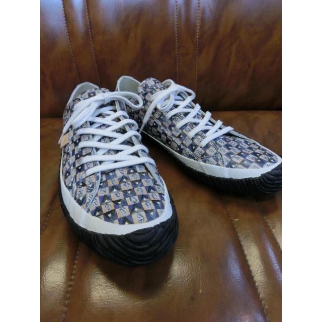 SPINGLE スピングルムーブ SPINGLE MOVE SPM264 NAVY : THE WHITE’S WOLF ヤフー店 - 通販 - Yahoo!ショッピング