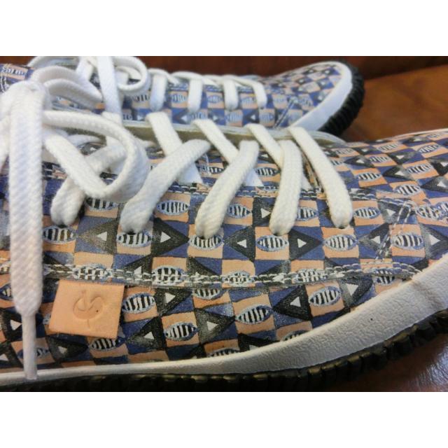 SPINGLE スピングルムーブ SPINGLE MOVE SPM264 NAVY : THE WHITE’S WOLF ヤフー店 - 通販 - Yahoo!ショッピング