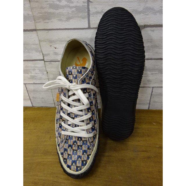 SPINGLE スピングルムーブ SPINGLE MOVE SPM264 NAVY : THE WHITE’S WOLF ヤフー店 - 通販 - Yahoo!ショッピング